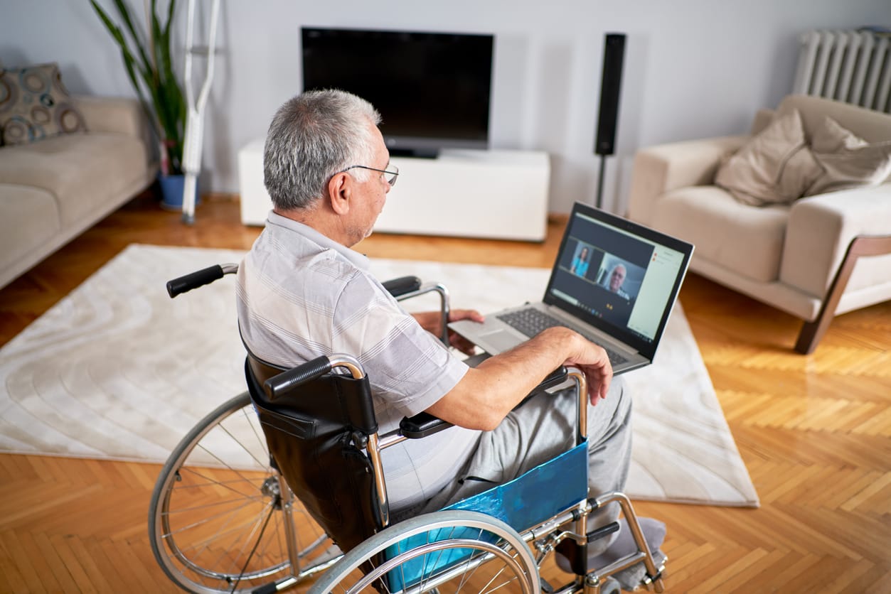 How much does ADA web compliance cost? How much does ADA web compliance cost?